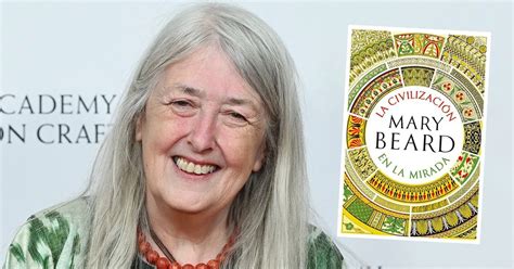 Un Ateniense Enamorado De Una Escultura Y La Monarquía Fascinada Por