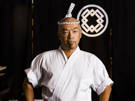Ichimon
