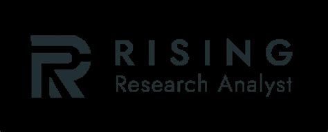 Top Sebi Registered Research Analyst Company India Stock Market Advisor