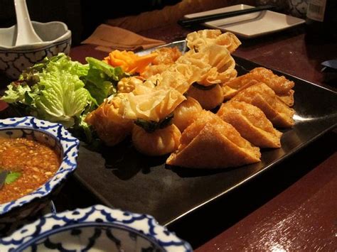 Hinemosu