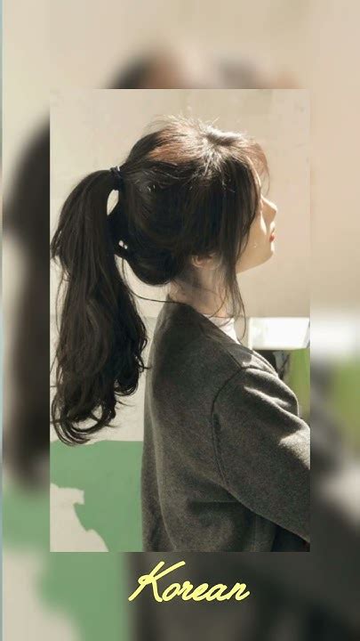 ㅏㅐㄱㄷ무 ㅍㄴ 쵀ㅜㅁ챳ㄷㅠㅅㄴㅠㅣㅁ차ㅔㅑㅜㅏㅣㅐㅠㄷㄱ Youtube