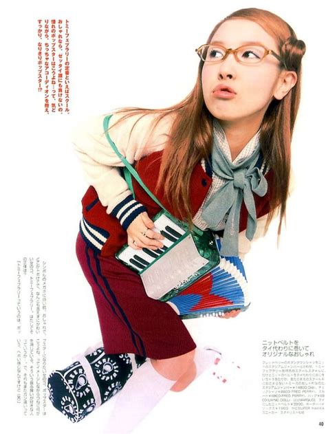 Tommy Heavenly6 Tommy Fashion