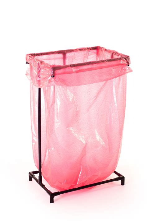 ᐉ Контейнери для сміття в Києві купити в Епіцентр К • Ціна в Україні