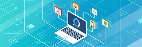 netpeak checker 3 2 5 integrations and 72 new parameters netpeak