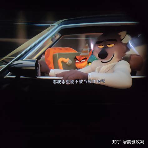 《坏蛋联盟》电影碎碎念 知乎