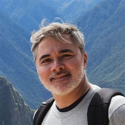 Ralph Frasq Tech Youtube