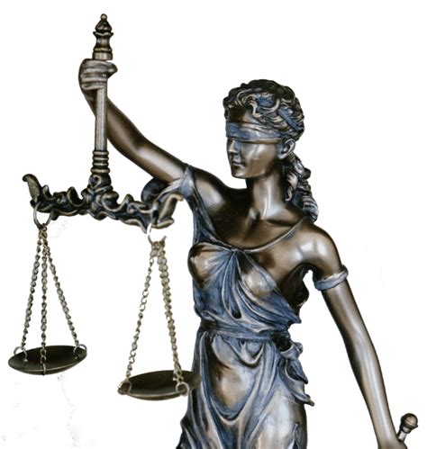 Understanding The Difference Between Assault And Aggravated Assault In