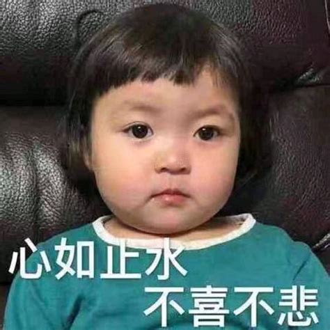 用 Python 找出了删除你微信的所有人并将他们自动化删除微信被删联系人文件代码 Csdn博客