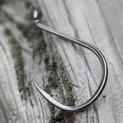 Octopus Beak Bkk Hooks Australia