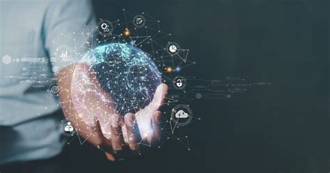 Managed It Support Services Provider Skytek Cloud