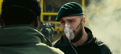 Pedro Pascal S Slut On Twitter