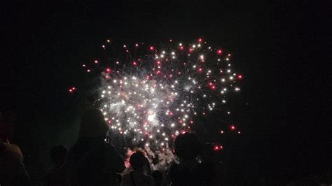 익스트림무비 26회 무주반딧불 축제