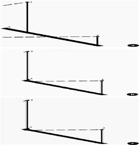 Pca A Rapd B Issr And C Combined Rapd Issr Download Scientific Diagram