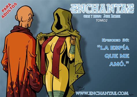 Elf Luscious Hentai Manga And Porn