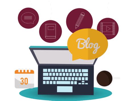 Como Viver De Um Blog Descubra E Aprenda Como