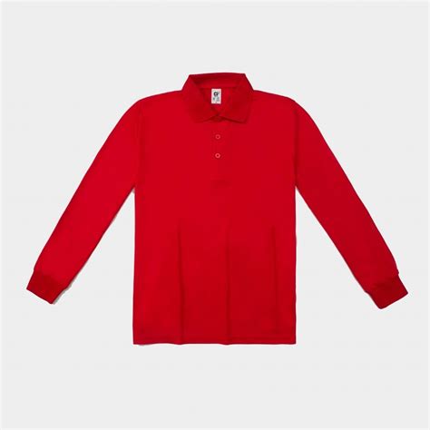 【cp】106防曬排汗長袖polo衫 Lafauco 團體服團體服訂做台南團體服訂做台北團體服訂做新北團體服訂做