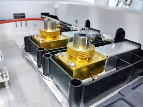 the flame ionization detector and x28 fidand x29 stands out as the