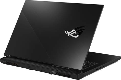 Asus Rog Gaming Laptop Intel Core I7 10750h Rtx 2060 6 Gb Ddr4 8gb X