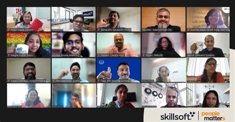 Ankur Gupta On Linkedin Learning Hr Workforcetransformation