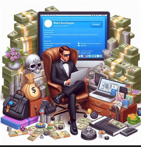 Amitav Panda On Linkedin Web3 Web3 Blockchain Rust Remote