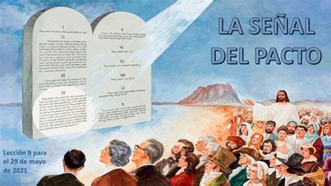 Pdf Presentación De Powerpoint 2021 5 16 · Y Bendijo Dios Al Día