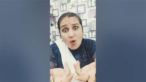 Sabra Ka Fal Meetha Hota Hai Youtube