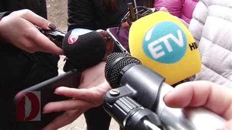 монголын хуулийг гууль болгож байна Youtube