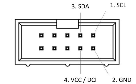 Monza X Write Wakeup Mode Example Display Epc Using Arduino Impinj Support Portal