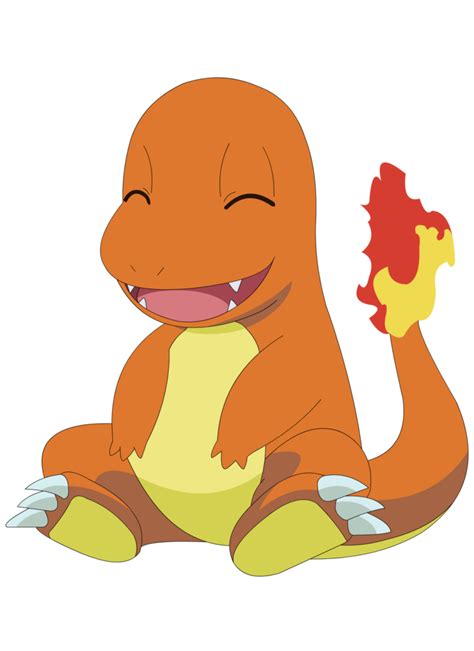 🔥 50 Cute Charmander Wallpapers Wallpapersafari