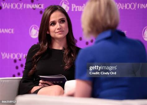 Seana Photos And Premium High Res Pictures Getty Images