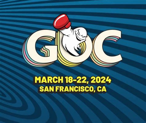 rick daniels on linkedin gdc2024 gamesindustry codev gamedev