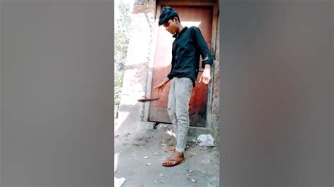 भौजी लेंगे लहंगे लहंगेखेसारी लाल यादव न्यूसॉन्गशॉर्ट वायरल वीडियो
