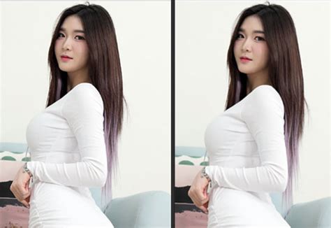 สดใส คนสวยคนน่ารักคนมีเสน่ห์ Rakball รวบรวมไฮไลท์ฟุตบอล ไฮไลท์บอล