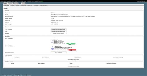 Solved Lede On Hyper V Windows Server Installing And