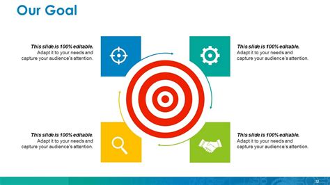 Mitigation Plan Powerpoint Presentation Slides Presentation Graphics Presentation Powerpoint