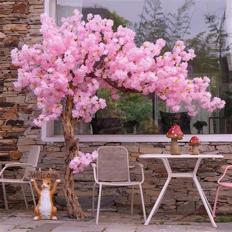 Wholesale Wall Art 3d Moss Grass Panel Plastic Outdoor Decoration