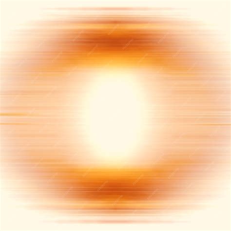 Abstract Neon Light Effect Lines Of Speed And Light Premium Ai