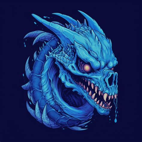 Midjourney Npcs Level 22 Shadowdusk Hold Rdungeonofthemadmage