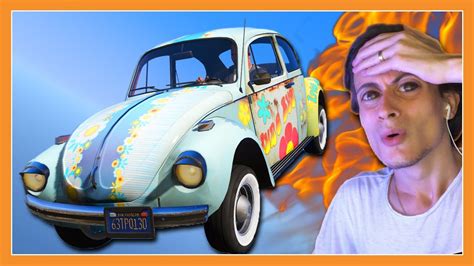 რეაქციები ავარიებზე 3 როგორ ფეთქდებიან ძველი მანქანები ჩილიადზე Gta5 Car Crash Youtube