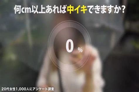 Bare 009 How To学園 観たら【絶対】sexが上手くなる教科書av 【ペニス増大編】 美丘さとみ Post13 無料av動画