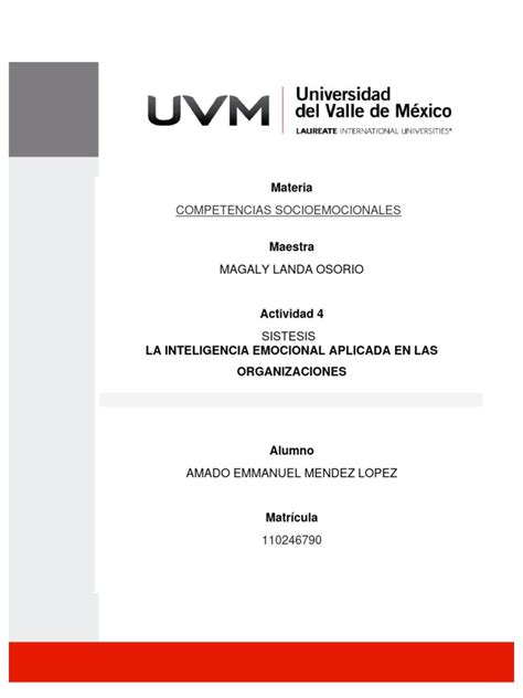 A 4 Aeml Pdf