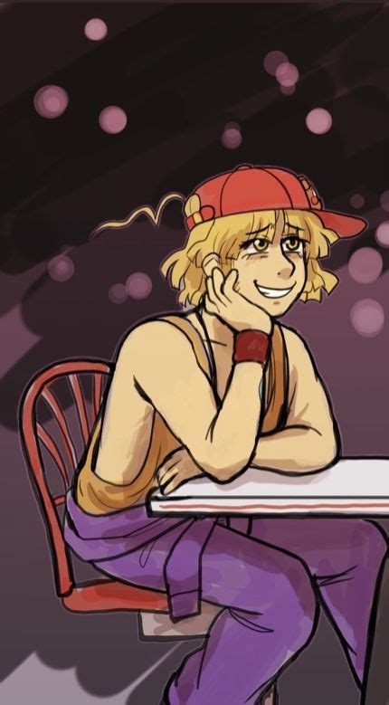 Pin de Alue Pines em fnaf Imagens aleatórias Aleatória