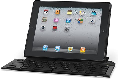 Logitech Wireless Keyboard Not Working With Itunes Lulibeam