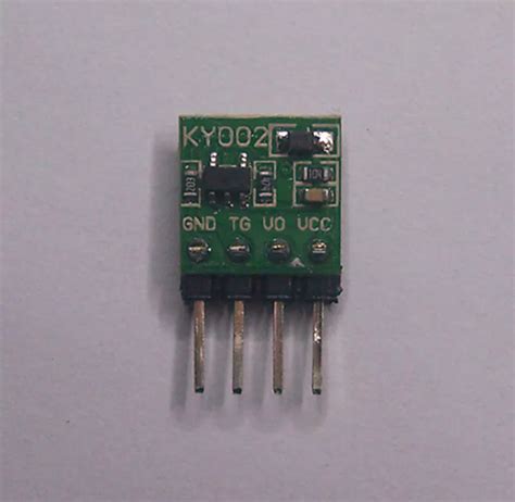 Купить Ибей Flip Flop Latch Switch Module Bistable Multivibrator