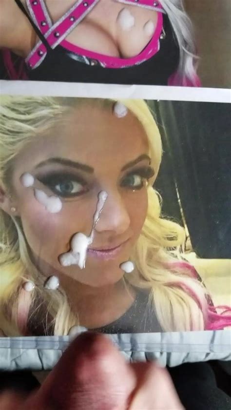 Wwe Alexa Bliss Cum Tribute 23 Free Gay Movies Hd Porn 21 Xhamster