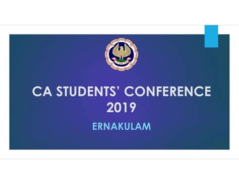 Tds Tcs Provisions In India Tds Tcs Gst Sections And Alignment