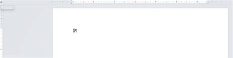 showing field codes makes text disappear r office365