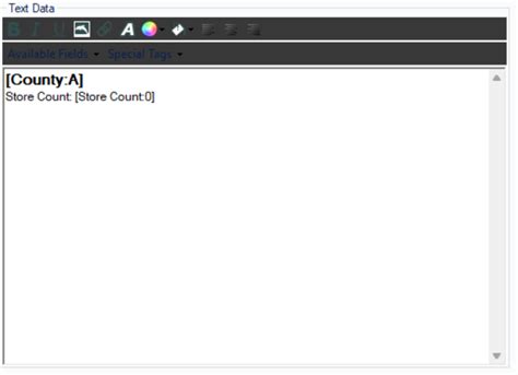 Alteryx Reporting Tools Advanced Certification Tutorial The Data School Down Under