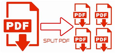 How To Split Pdf 100 Using Gogopdf Online Tool My Public Post