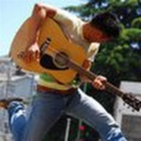 Kenneth Ronquillo Youtube